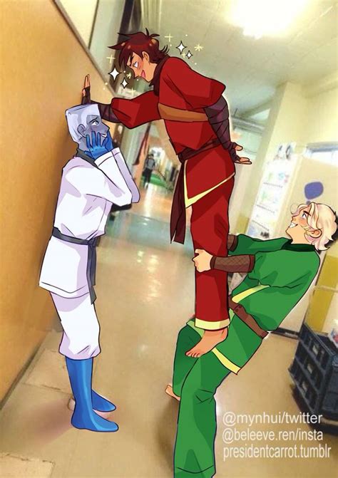 Pin By PBjelleh On Ninjago In Lego Ninjago Movie Ninjago Kai Lego Ninjago