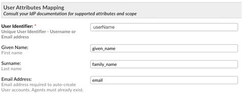 okta authentication sso guide — osticket 1 17 1 documentation