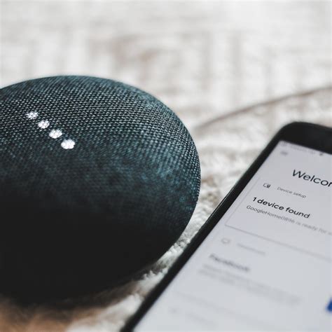 Smart Home Commands Dataset Kaggle