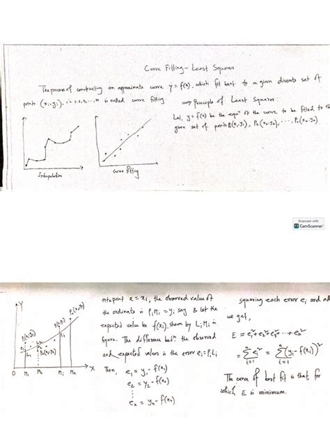 eee 4505 gaussian numerical integration pdf