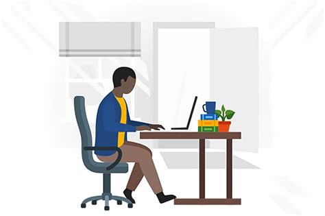 sdet qa softwaretesting automationtesting techcareers… oles tsaruk