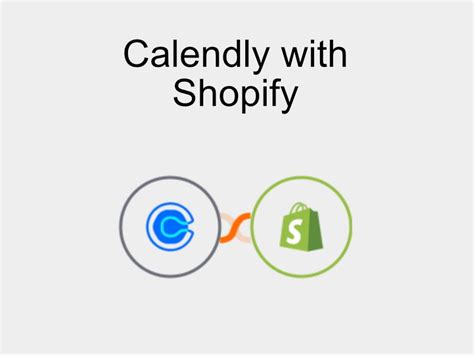 How To Trigger Calendly Popup Widget With A Button Koravski