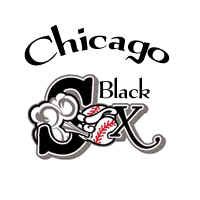 Chicago Black Sox