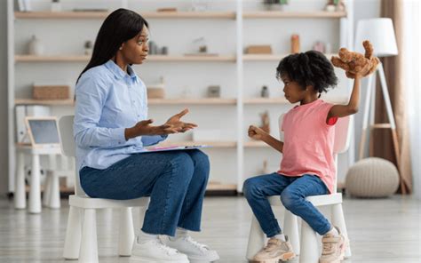 When To Apply Extinction In Aba For Positive Outcomes Strides Aba