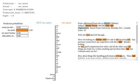 Keras GloVe Embeddings For Text Classification Tasks