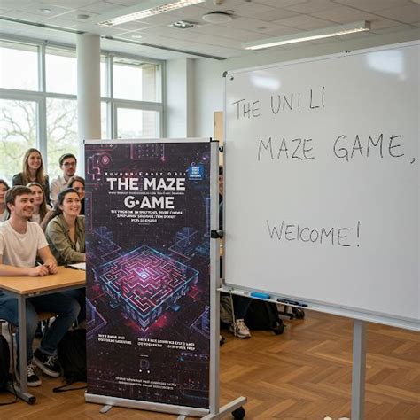 Gamebasedassessment Aieducation Gamebasedlearning Roblox… Pejman Ebrahimi