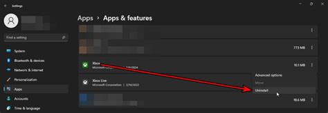 What Is Xvdd Scsi Miniport Resolve Xvdd Scsi Miniport Issues