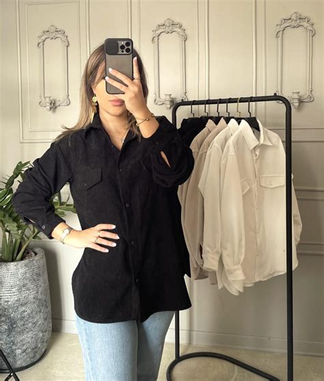 الهام کریمی وب سایت رسمی برند الهام کریمی