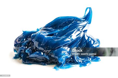 블루 프리미엄 품질의 합성 리튬 복합 그리스 고온 및 자동차 및 산업용 기계 윤활 0명에 대한 스톡 사진 및 기타 이미지 0명 검사 보기 고급 Istock