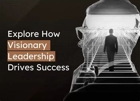 What Is Contingency Theory Of Leadership Its Meaning Approach Models And Examples