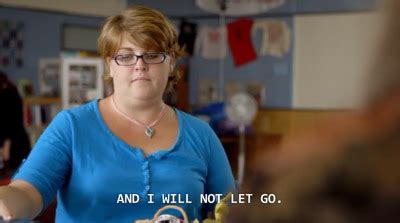 Post Swamp Granny Tumblr Com Tumbex