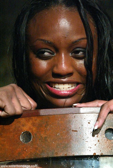 Jada Fire 1 Jada Fire 581 Porn Pic Eporner