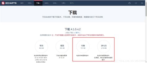 jquery使用echarts饼图 腾讯云开发者社区 腾讯云