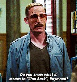 Post Captain Sharpe Tumblr Com Tumbex