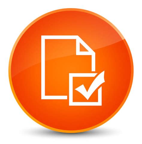 Best Validation Illustrations Royalty Free Vector Graphics And Clip Art