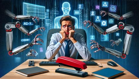 Jeremy Haynes On Linkedin Genai Softwaredevelopment Futureofwork