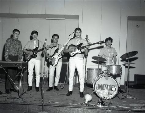 The 60s Gave Portage A Rock And Roll Heart Local