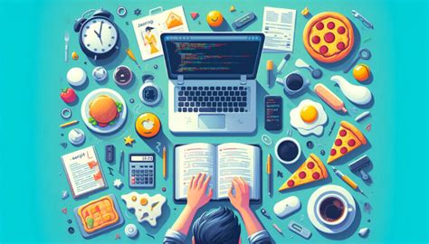 Javascript Cheat Sheet Essential Concepts And Syntax