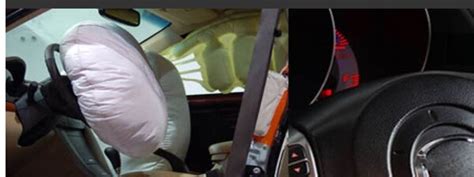 미 Arc 에어백 6700만개 리콜 현대차·기아에도 납품