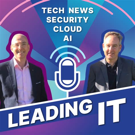 Ai Innovations From Microsoft Ignite 2024 Key Highlights Part 1 Leading It Apac Insights