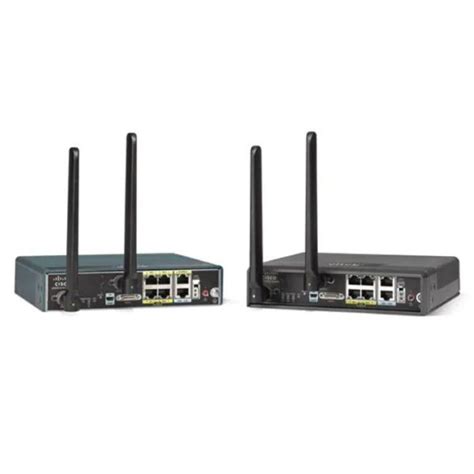 Shop Cisco 800 Series Routers In Oman Latest And Trending Products