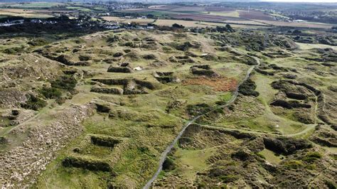 About Us — Rachel Hacking Ecology