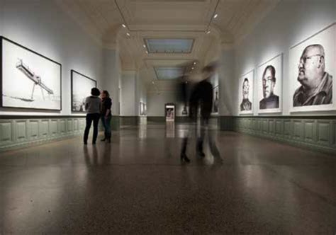 Lighting Options Australia News Light The Fourth Dimension Of Architecture