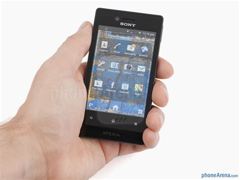 Perbedaan Mdpi Dan Hdpi Pada Android Smartphone Android Mobile