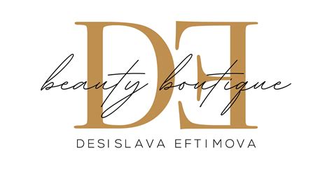 📍 В нашия магазин на адрес гр Пловдив бул „Руски“ 3 може да откриете широка гама продукти от