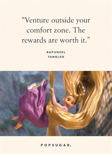44 Best Disney Movie Quotes From Funny To Cute Ps Smart Living