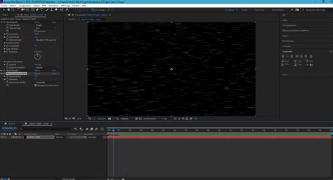 Glitch Problem Effect Adobe Product Community