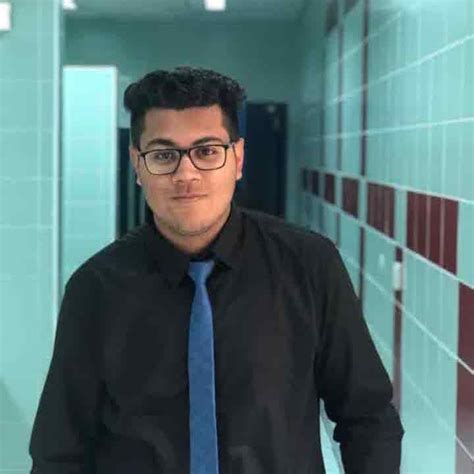 Ieee Student Branch Daiict