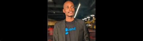 The Startup Pill On Linkedin Zambia Mundia Minchat Is A Chat Api