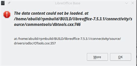 How To Word A Parameter Input Query In Base Using Mariadb To Select A