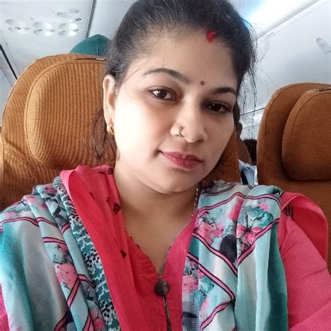 Deepmala Upoffical Youtube