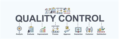 Manual Qa Testing Netpyx