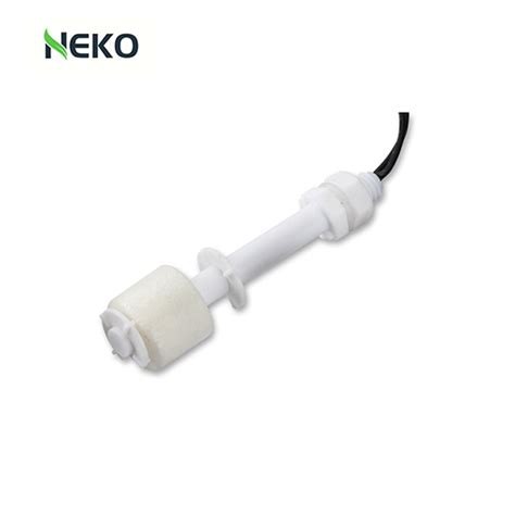 Plastic Level Sensor Xian Neko Electric Co Ltd
