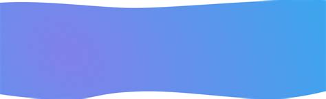 It Beginners Course Techworld With Nana