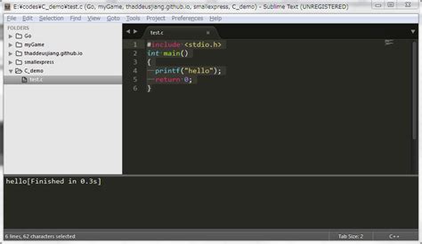 我用sublime和mingw搭配写c一直出现cc1plusexe无法正常启动 知乎