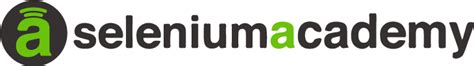 home selenium academy