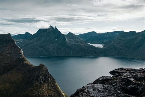 How Do I Make Split Screen Video Multi Screen Editing