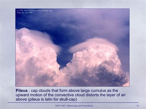 09 Cloud Types Ppt