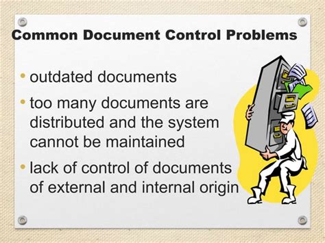 Documentation For Comet Group Copyppt