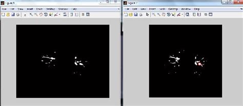How To Specify The Axis Size When Plotting Figures In Matlab Stack Overflow