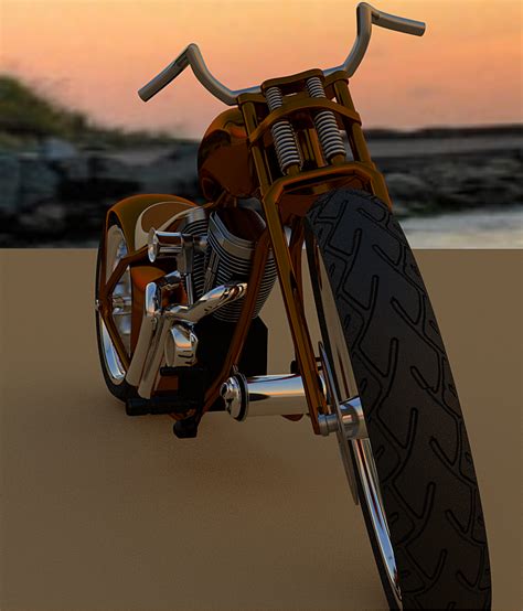 my stuff cg cookie learn blender online tutorials and feedback