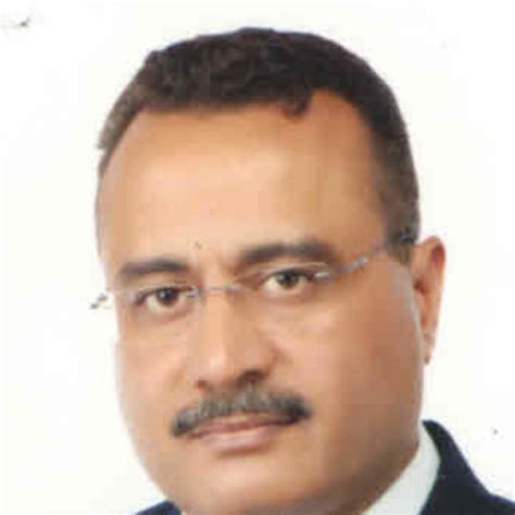 Sanat Panda Operations Management Research Profile