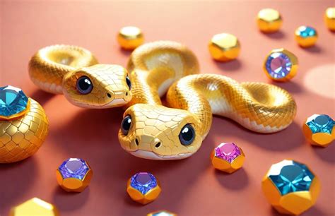 python code gems make you look smarter 2 by kevin wong apr 2024