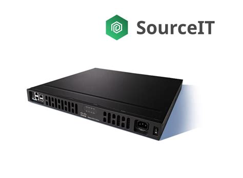 Harga P4331 Terbaru Juni 2023 BigGo Indonesia