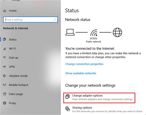How To Fix Hikvision Error Others SADP Error SecurityCamCenter
