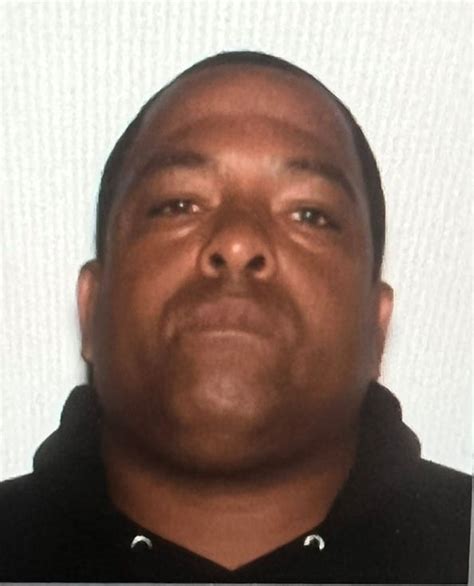 Shawn Wrights Instagram Twitter And Facebook On Idcrawl